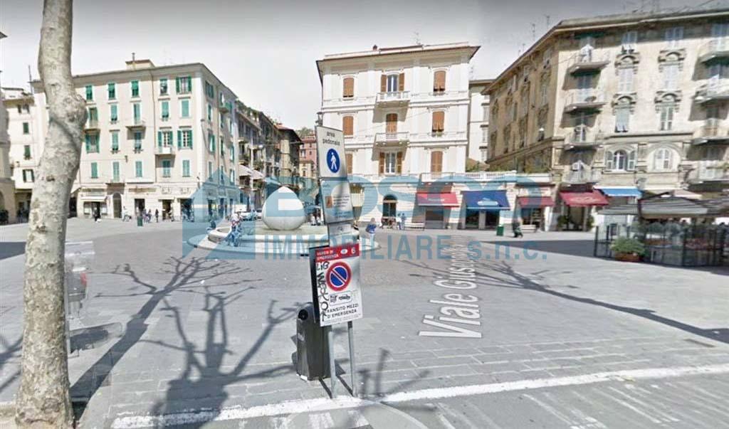 Negozio in vendita a La Spezia