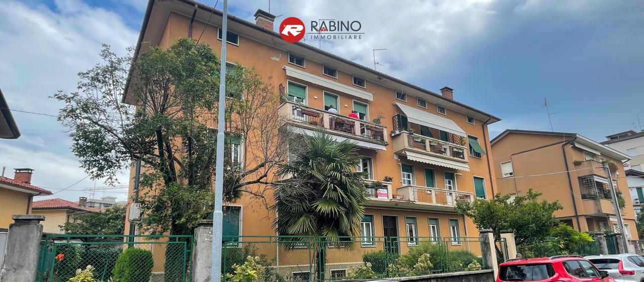 Appartamento in vendita a Udine