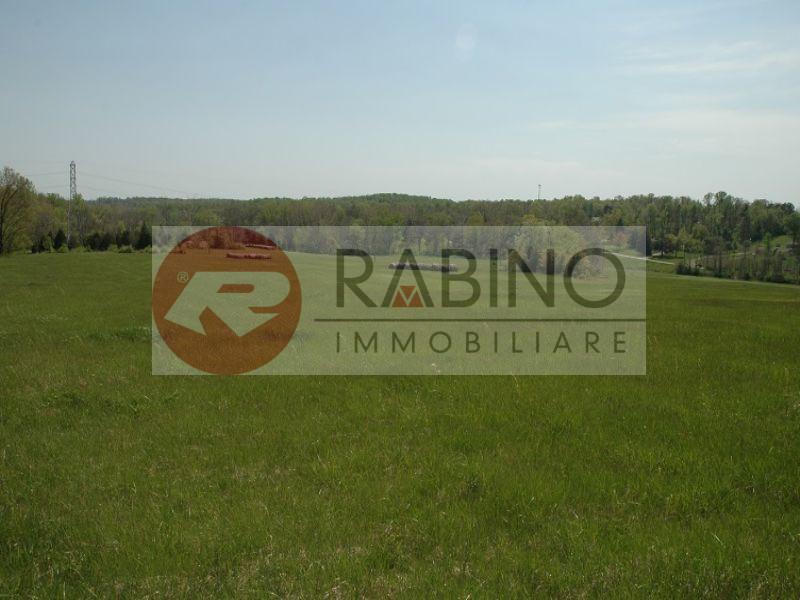 Terreno edificabile industriale in vendita a Artegna