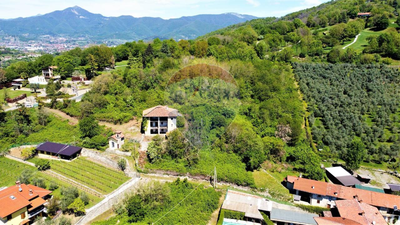Rustico in vendita a Chiuduno