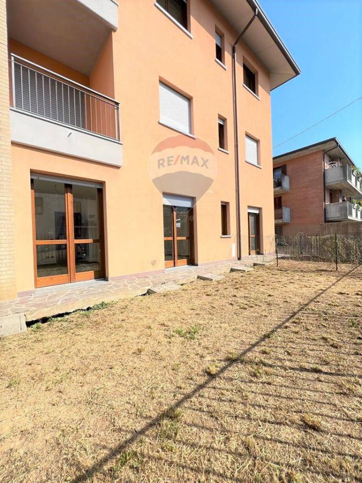 Appartamento in vendita a Torre Boldone