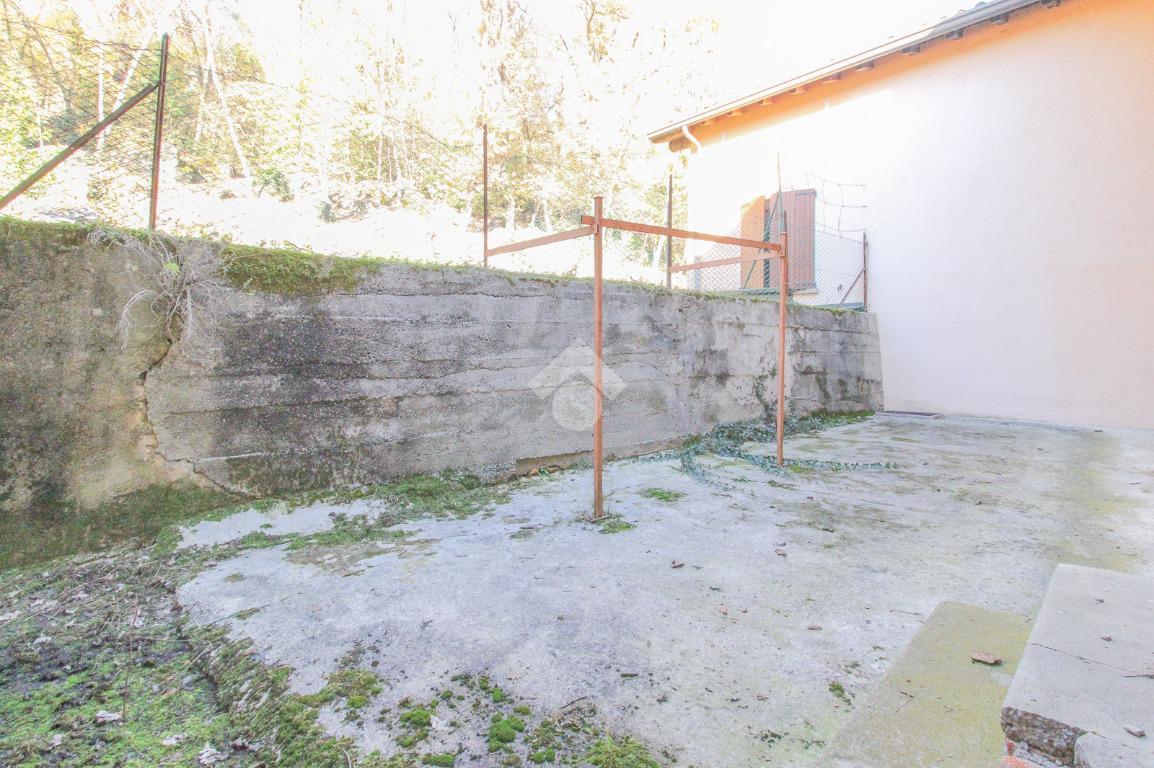 Rustico in vendita a Paitone