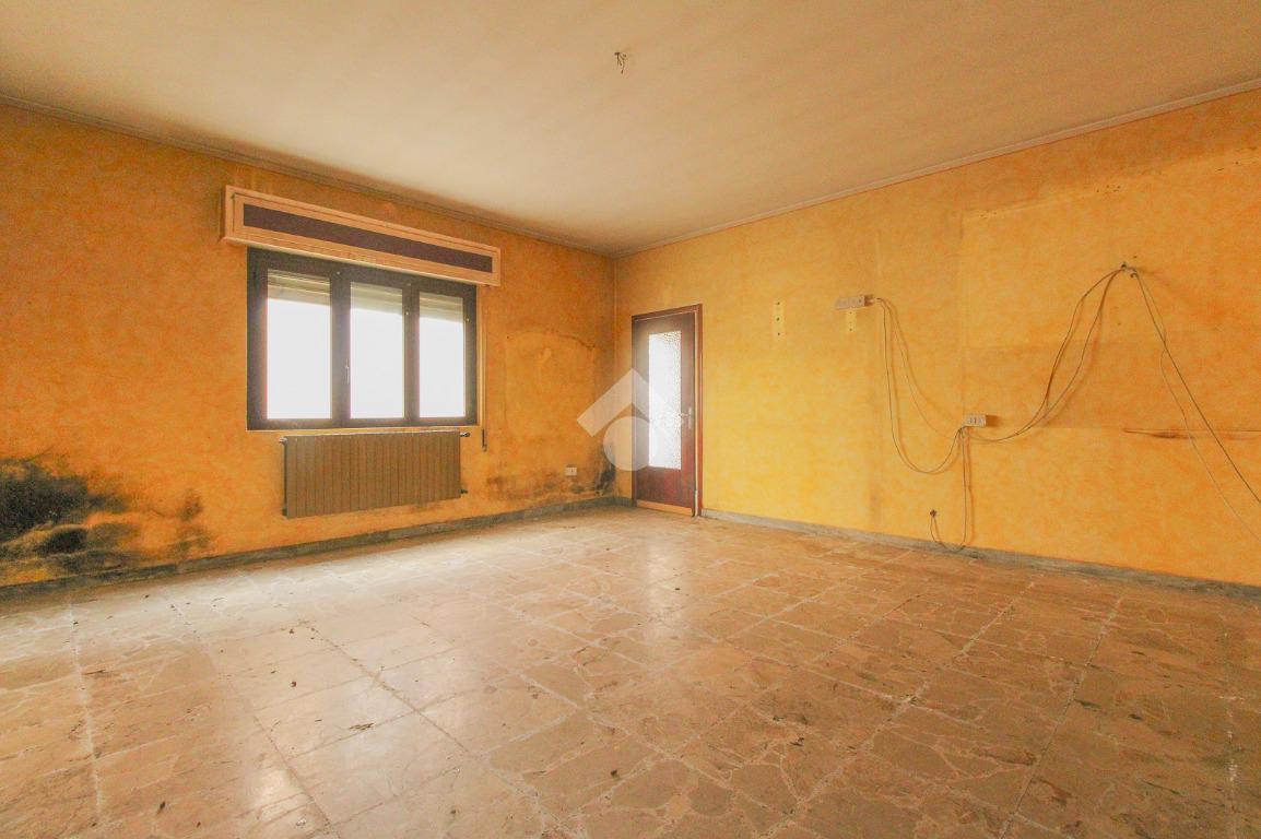 Casa indipendente in vendita a Muscoline