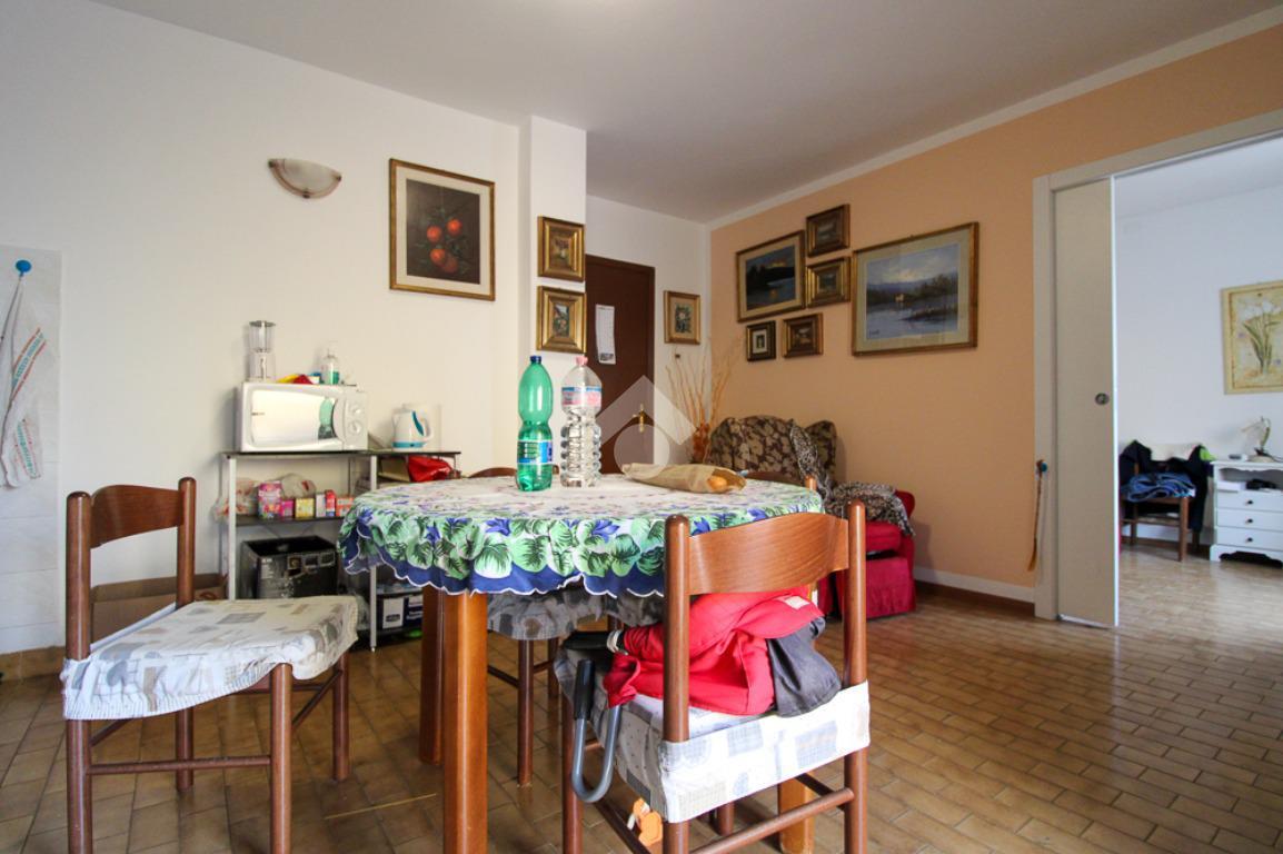 Villa in vendita a Serle Foto-12