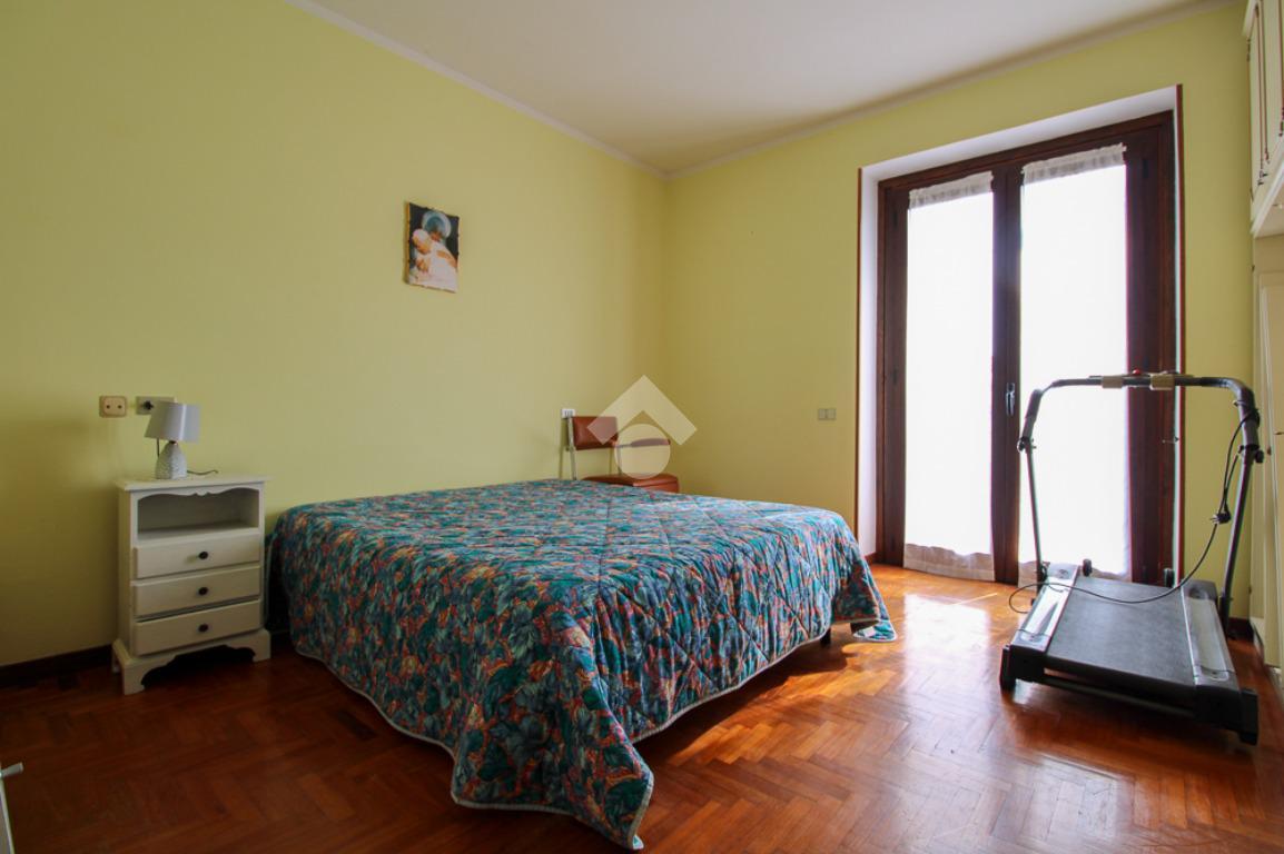 Villa in vendita a Serle Foto-42