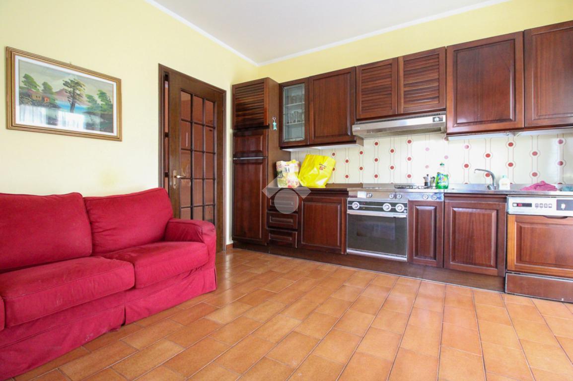 Villa in vendita a Serle Foto-3