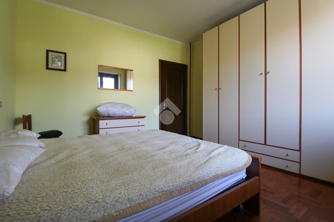 Villa in vendita a Serle Foto-21