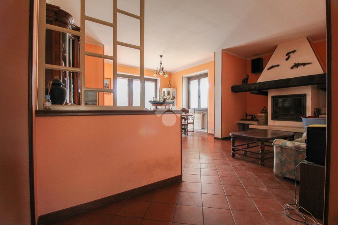 Villa in vendita a Serle Foto-22