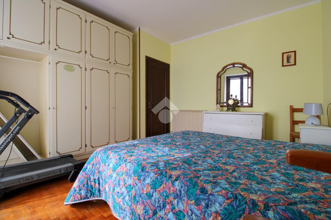 Villa in vendita a Serle Foto-26