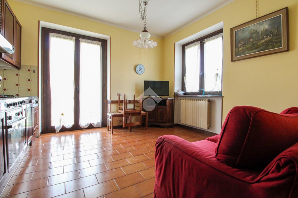 Villa in vendita a Serle Foto-28