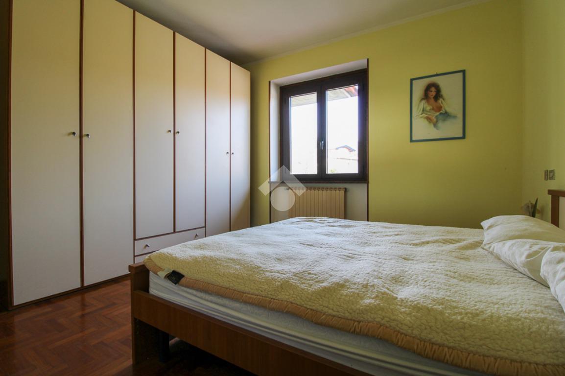 Villa in vendita a Serle Foto-29