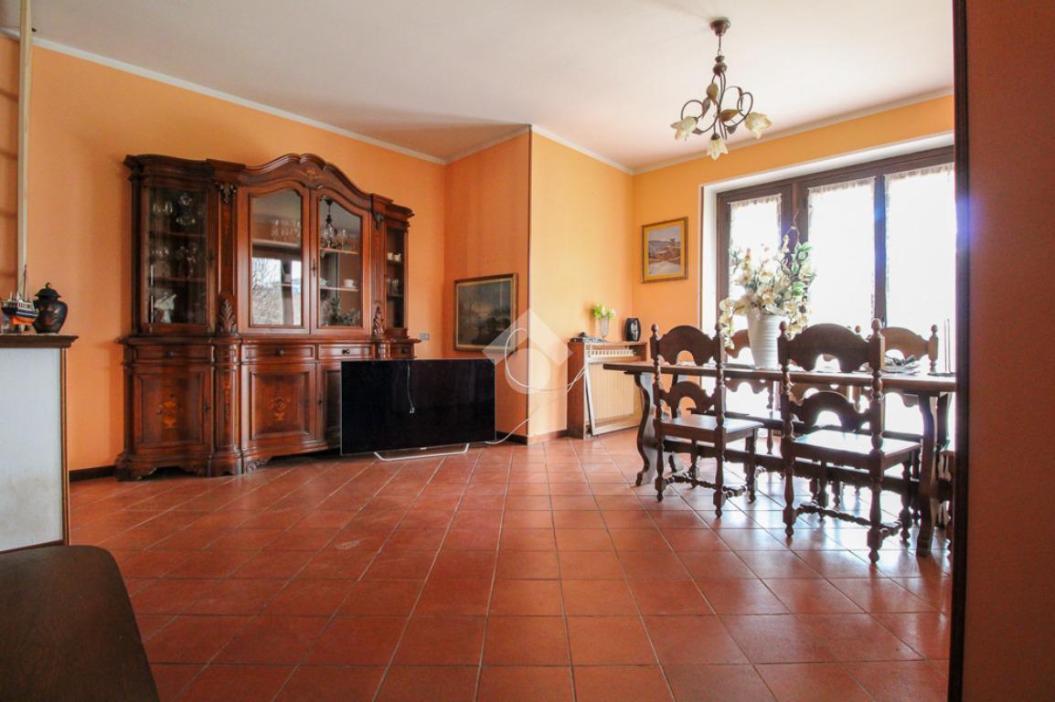 Villa in vendita a Serle Foto-5