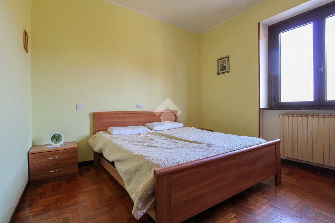 Villa in vendita a Serle Foto-6