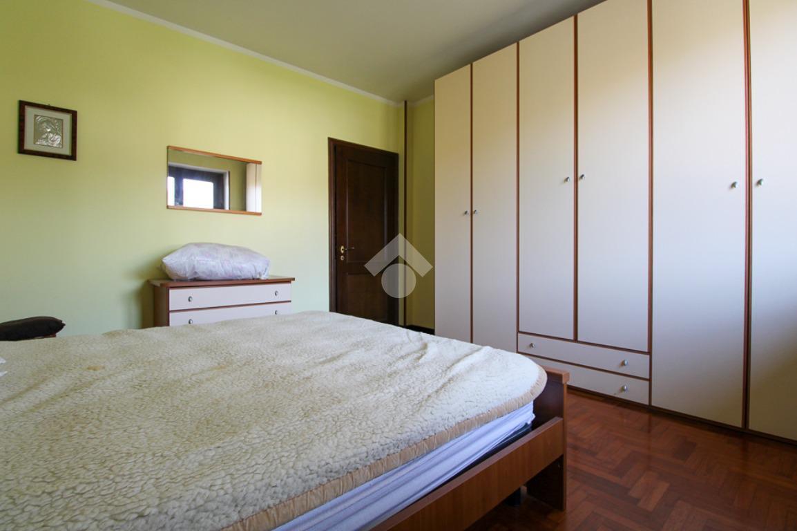 Villa in vendita a Serle Foto-14