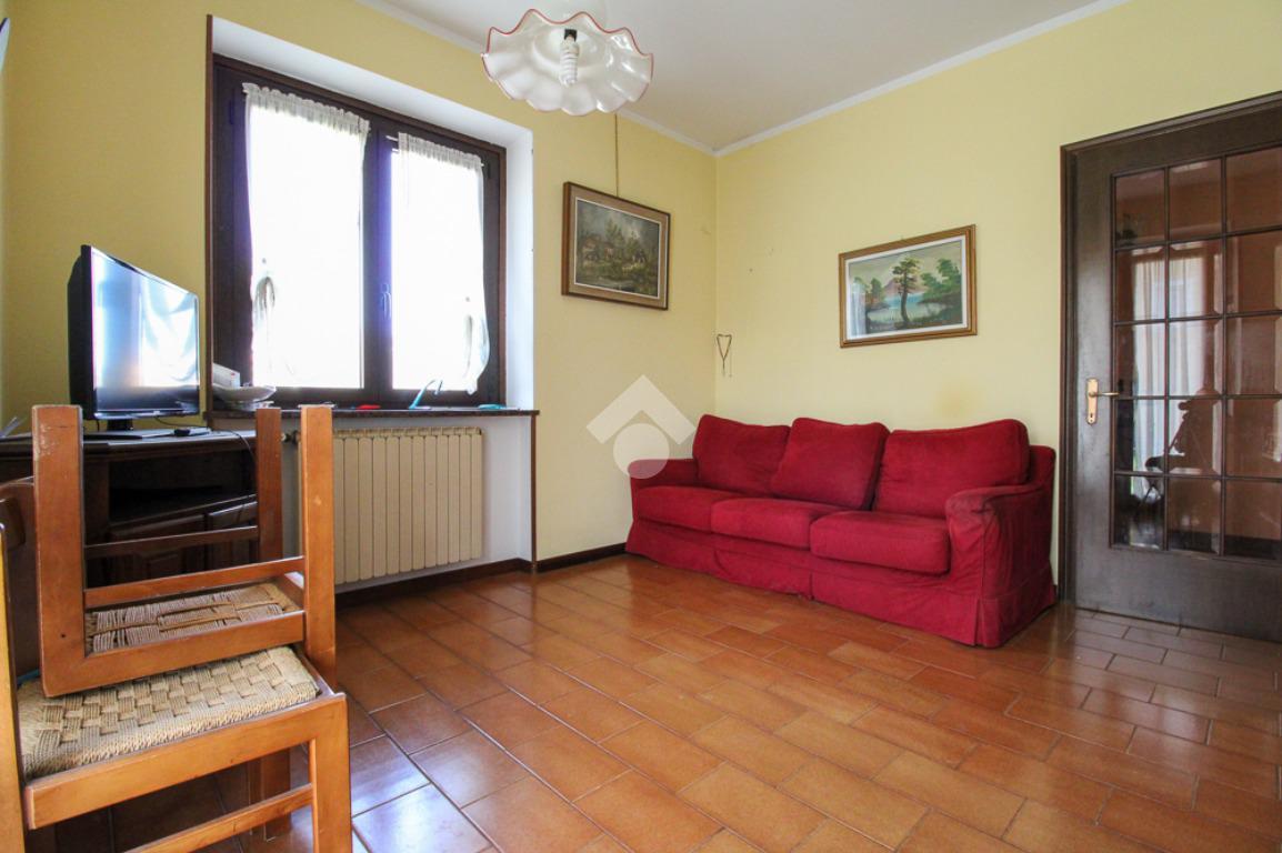 Villa in vendita a Serle Foto-17