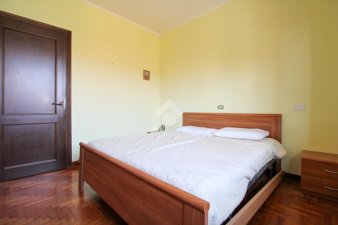 Villa in vendita a Serle Foto-25