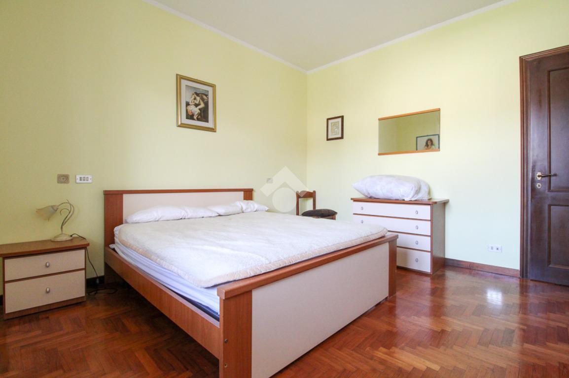 Villa in vendita a Serle Foto-7