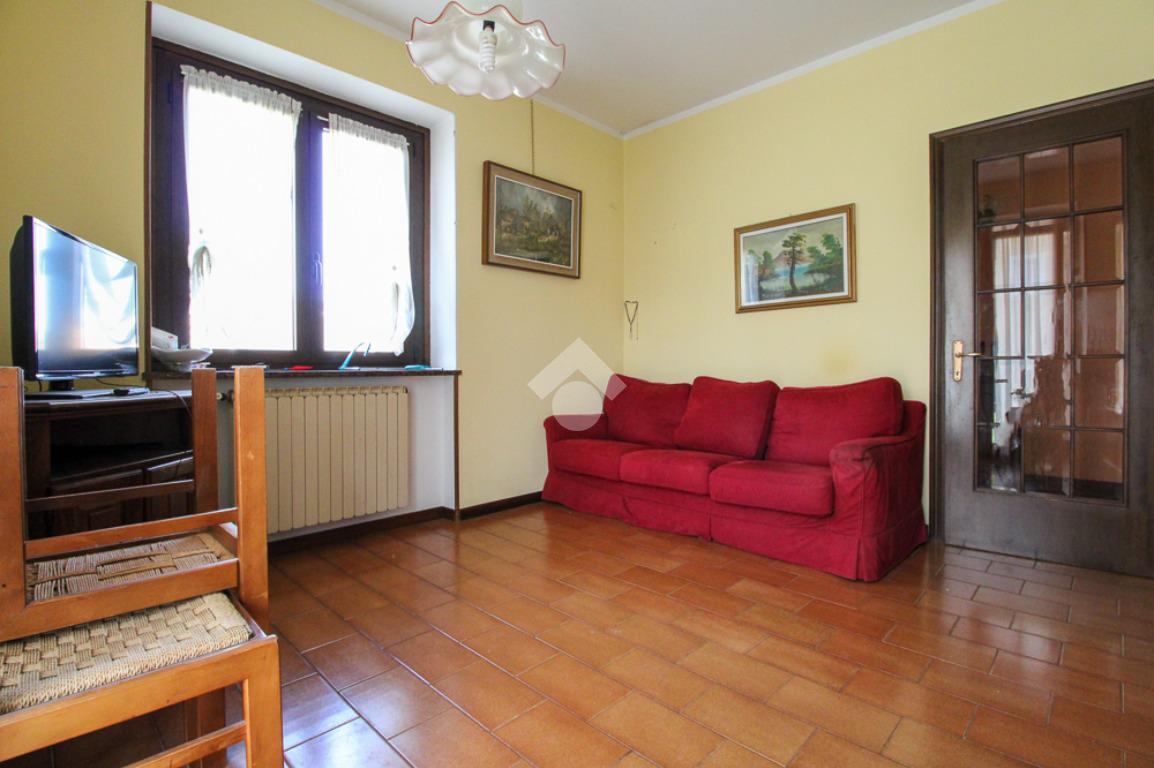 Villa in vendita a Serle Foto-27