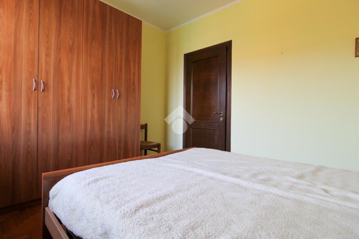 Villa in vendita a Serle Foto-13