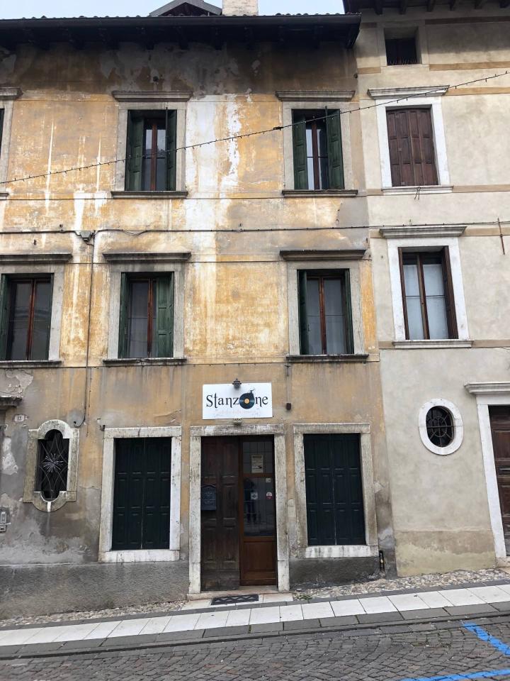 Negozio in vendita a Feltre