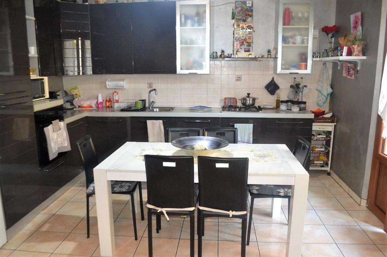 Appartamento in vendita a Poggibonsi