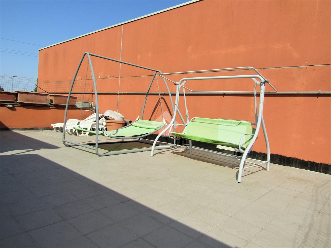 Villa in vendita a Parma