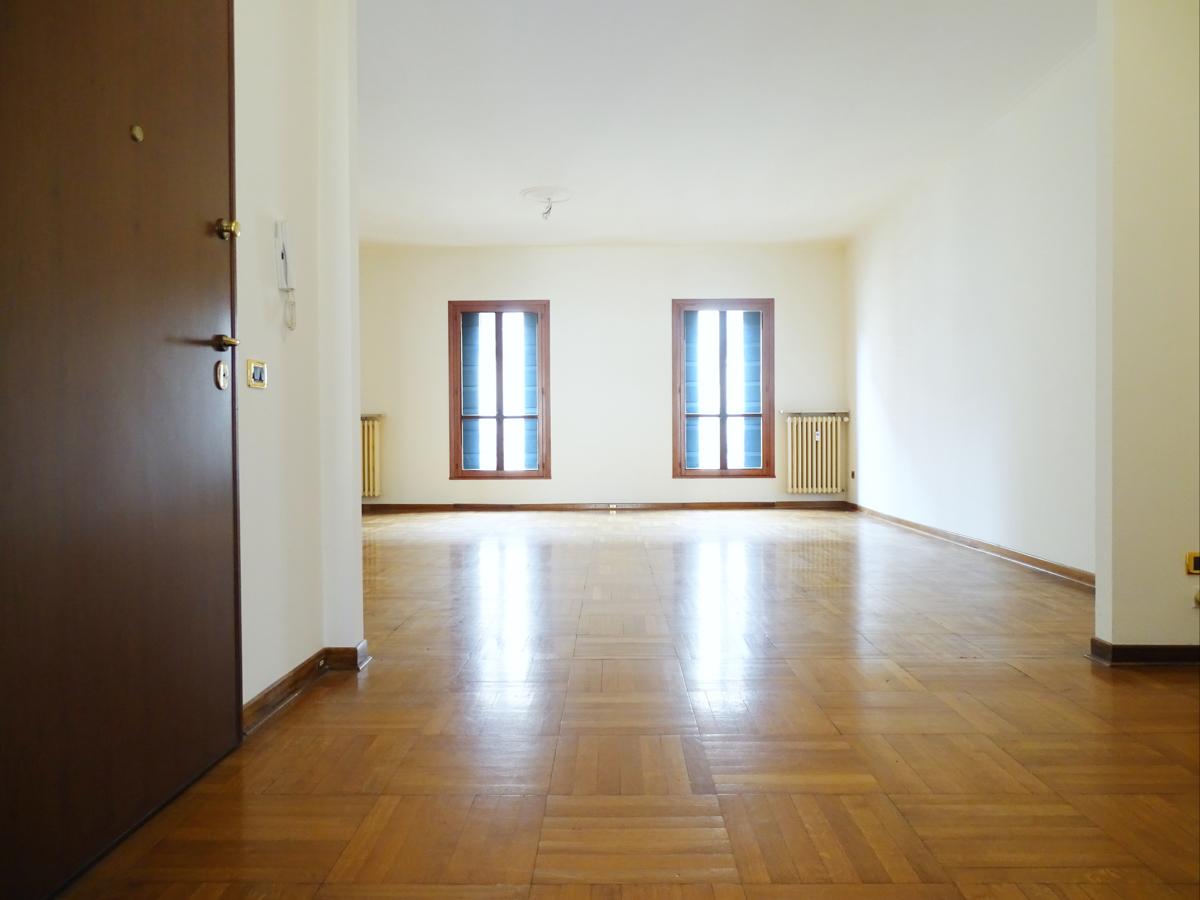 Appartamento in vendita a Padova