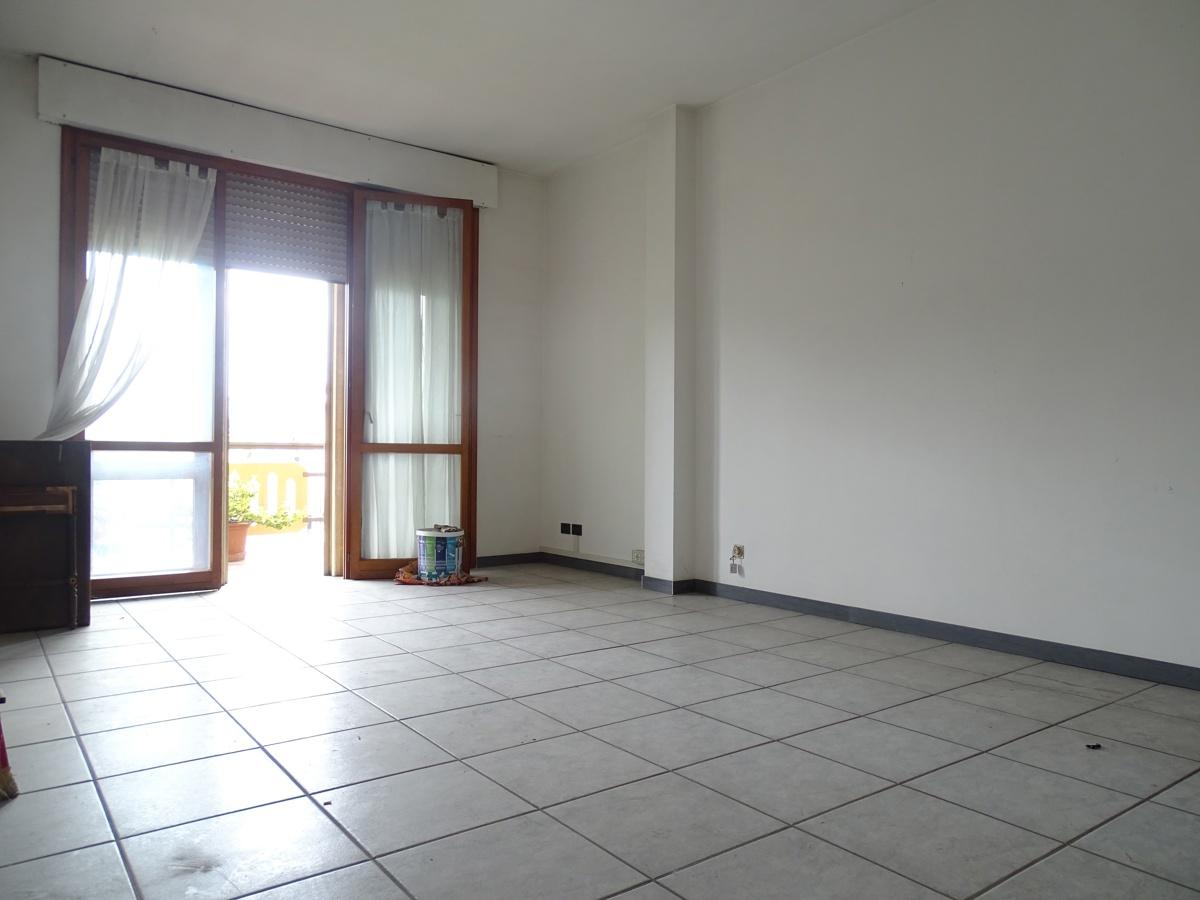 Ufficio in vendita a Montegrotto Terme