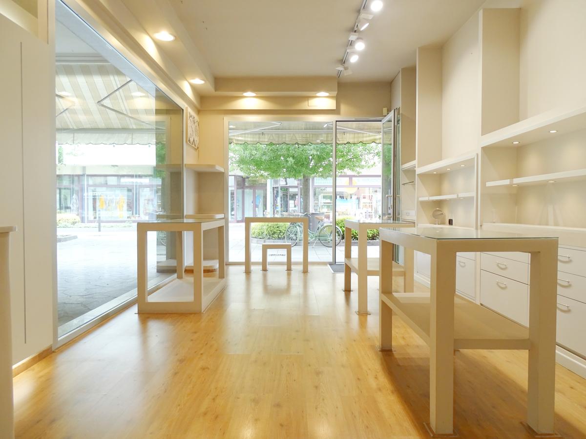 Negozio in vendita a Montegrotto Terme