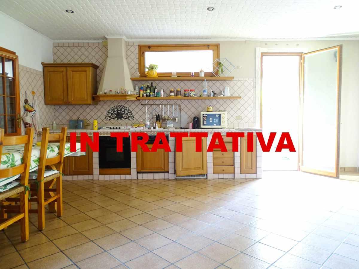 Casa indipendente in vendita a Albignasego