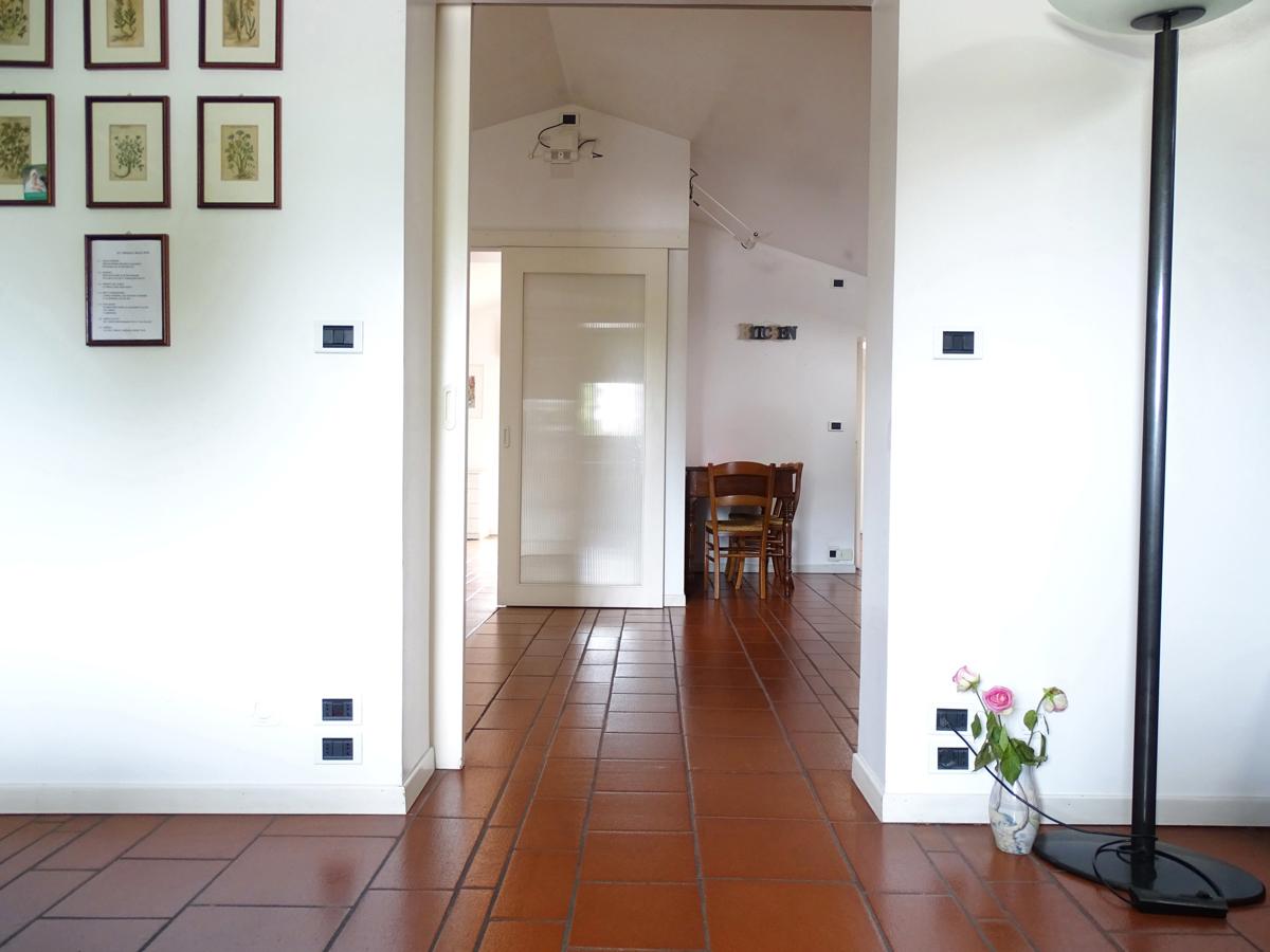 Villa in vendita a Padova
