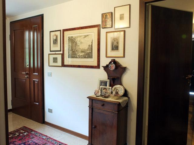 Villa in vendita a Padova
