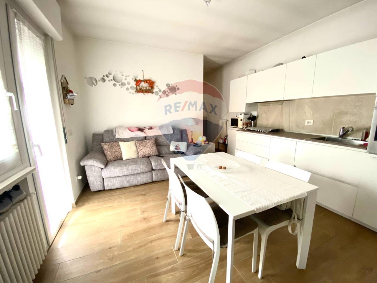 Casa indipendente in vendita a Cannobio