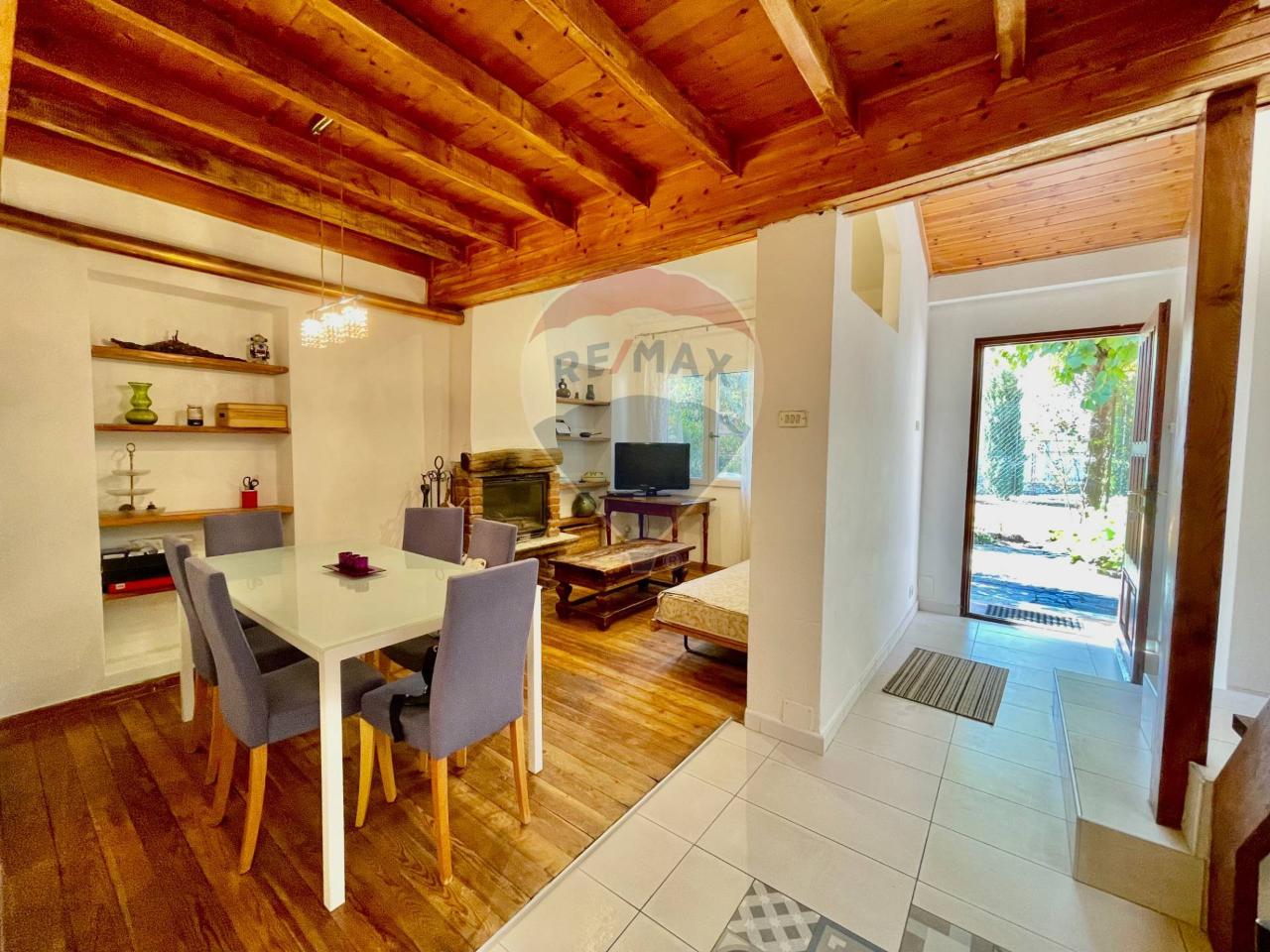 Appartamento in vendita a Cannero Riviera