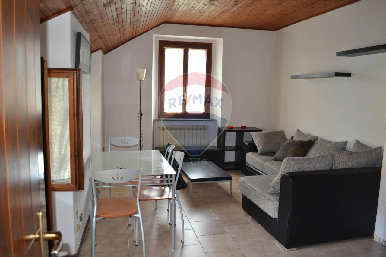 Appartamento in vendita a Cannobio