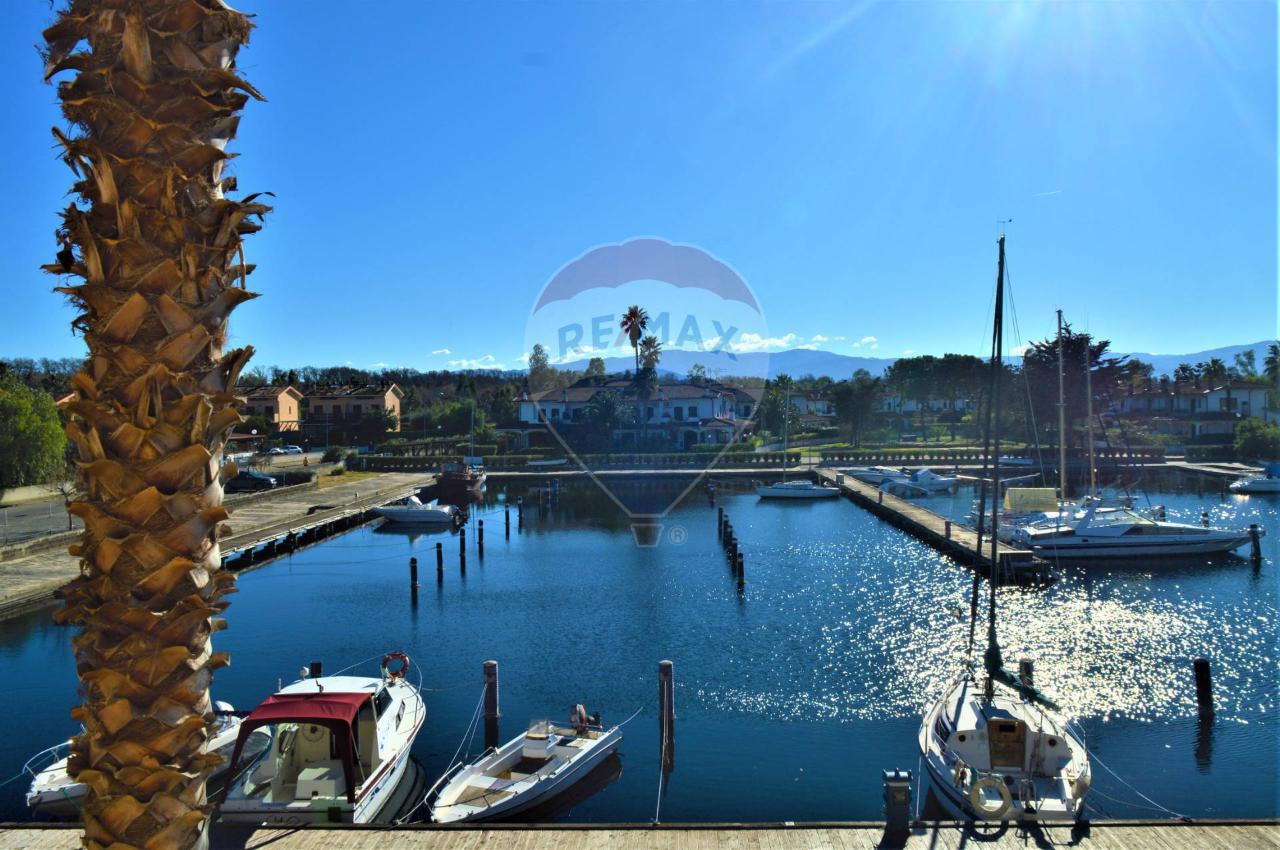 Villa a schiera in vendita a Cassano Allo Ionio
