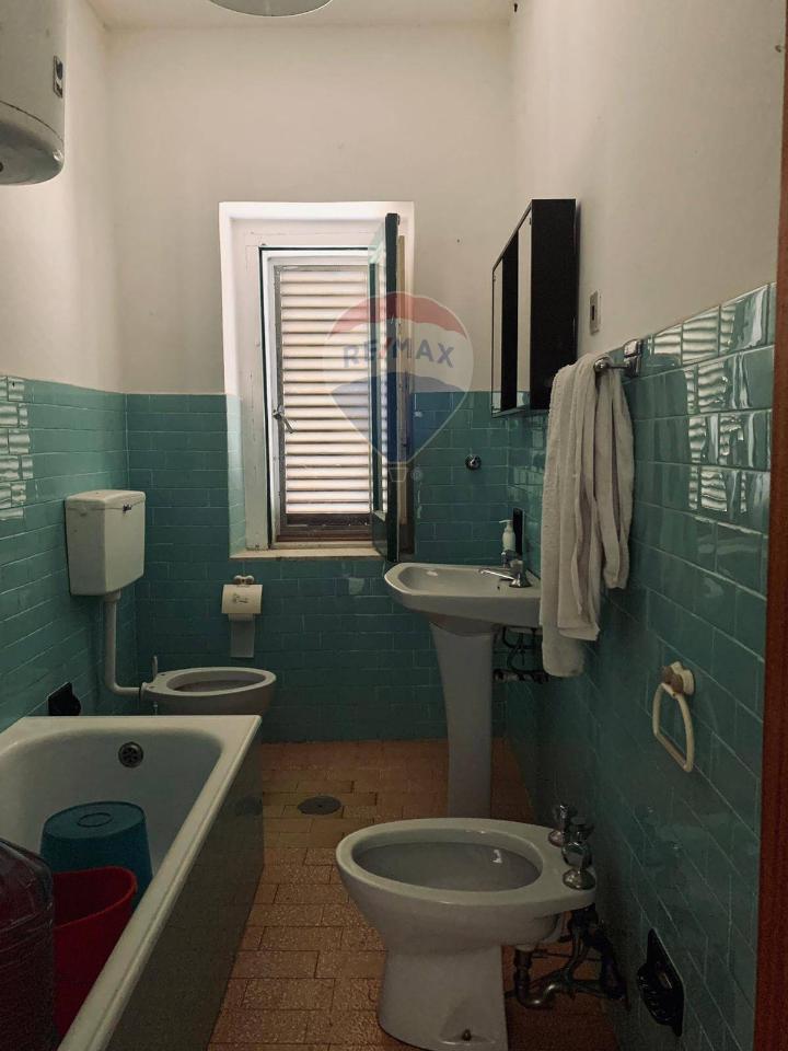 Casa indipendente in vendita a Corigliano-Rossano