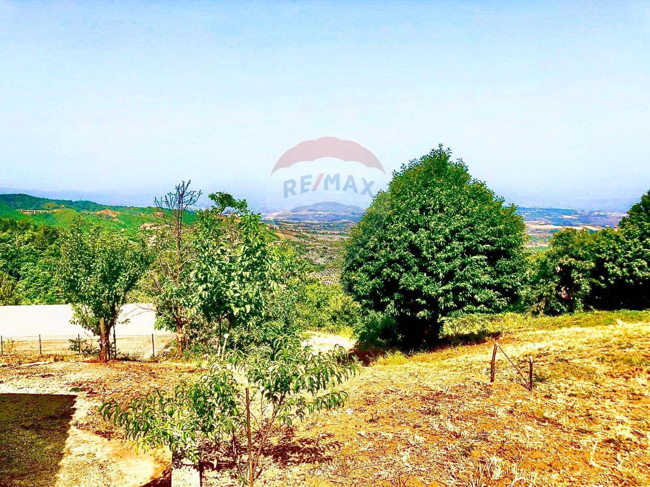 Casa indipendente in vendita a Acri