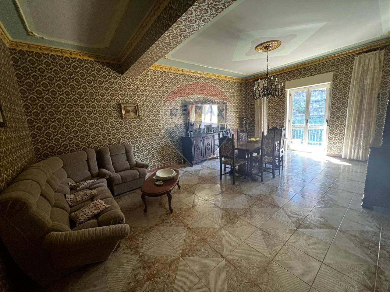 Appartamento in vendita a Corigliano-Rossano