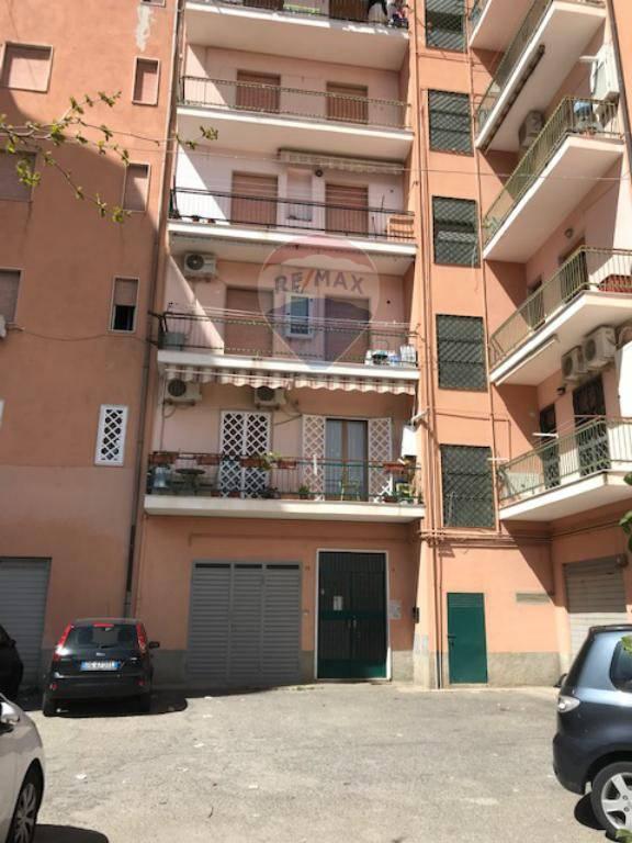 Appartamento in vendita a Corigliano-Rossano