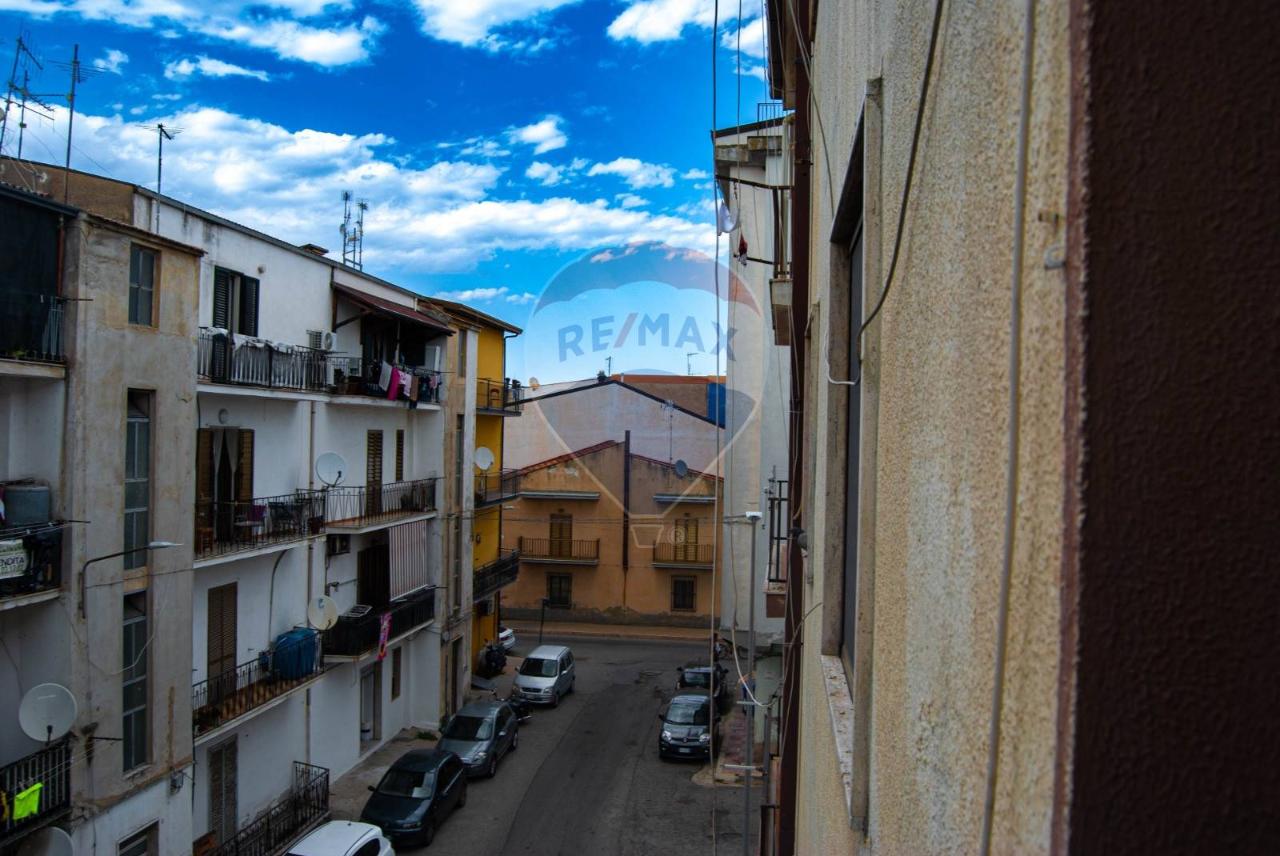 Appartamento in vendita a Corigliano-Rossano