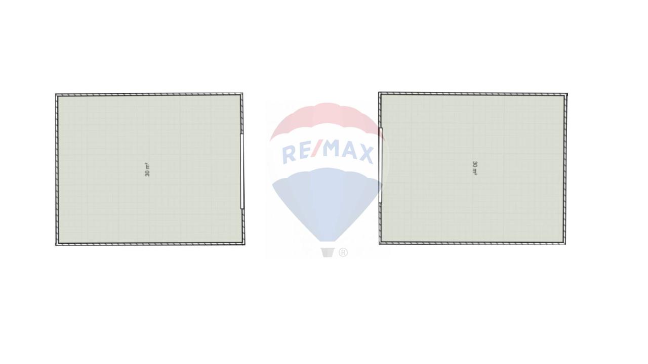 Magazzino in vendita a Corigliano-Rossano