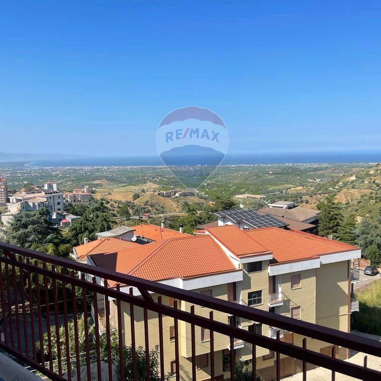 Appartamento in vendita a Corigliano-Rossano