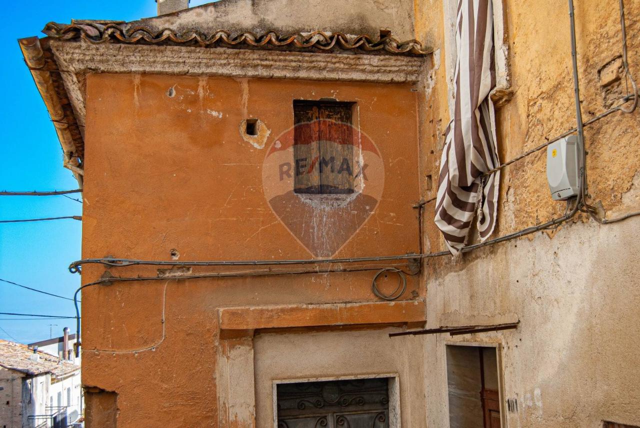 Appartamento in vendita a Corigliano-Rossano