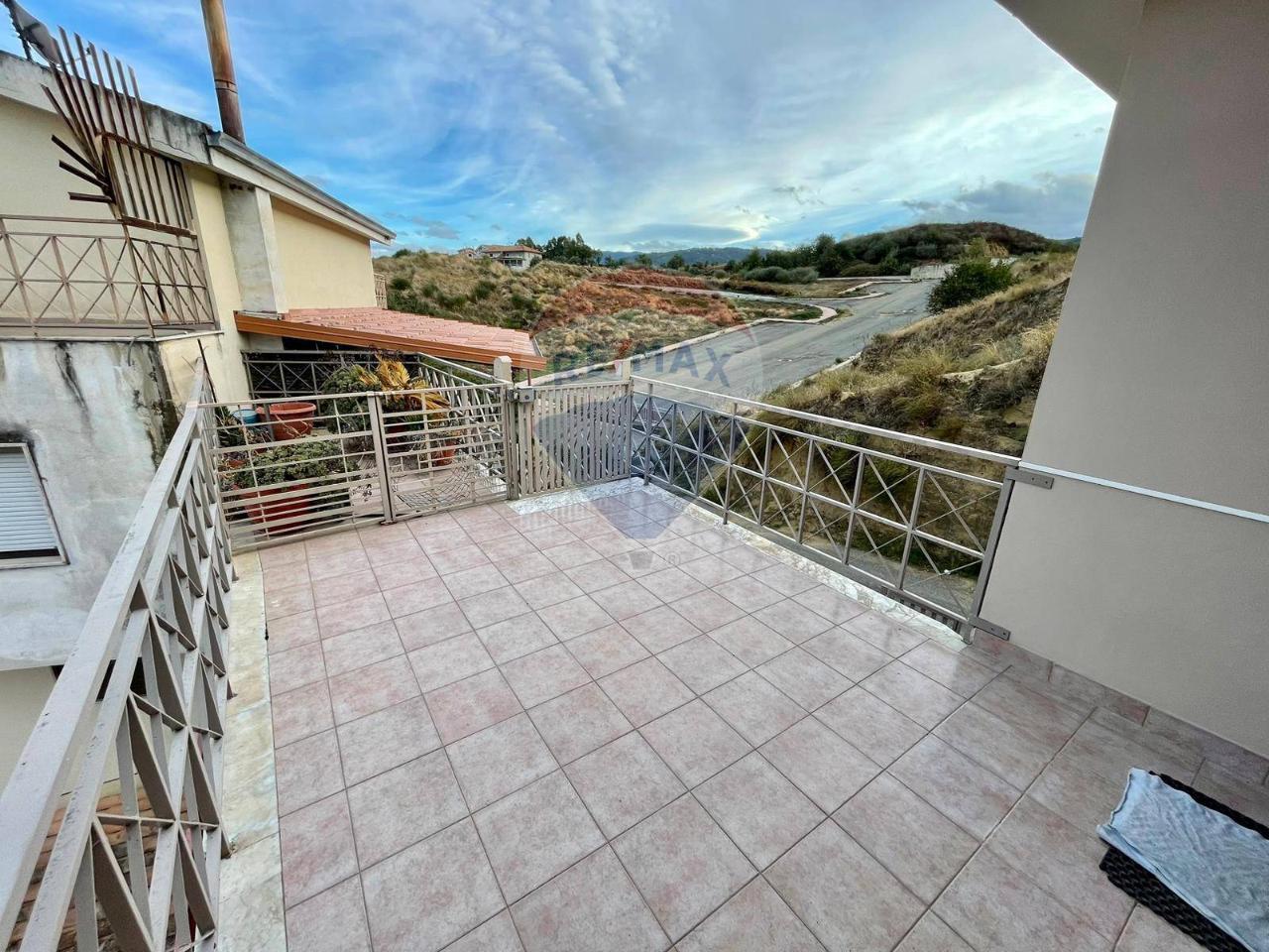 Casa indipendente in vendita a Corigliano-Rossano