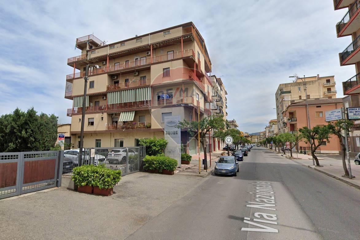 Appartamento in vendita a Corigliano-Rossano