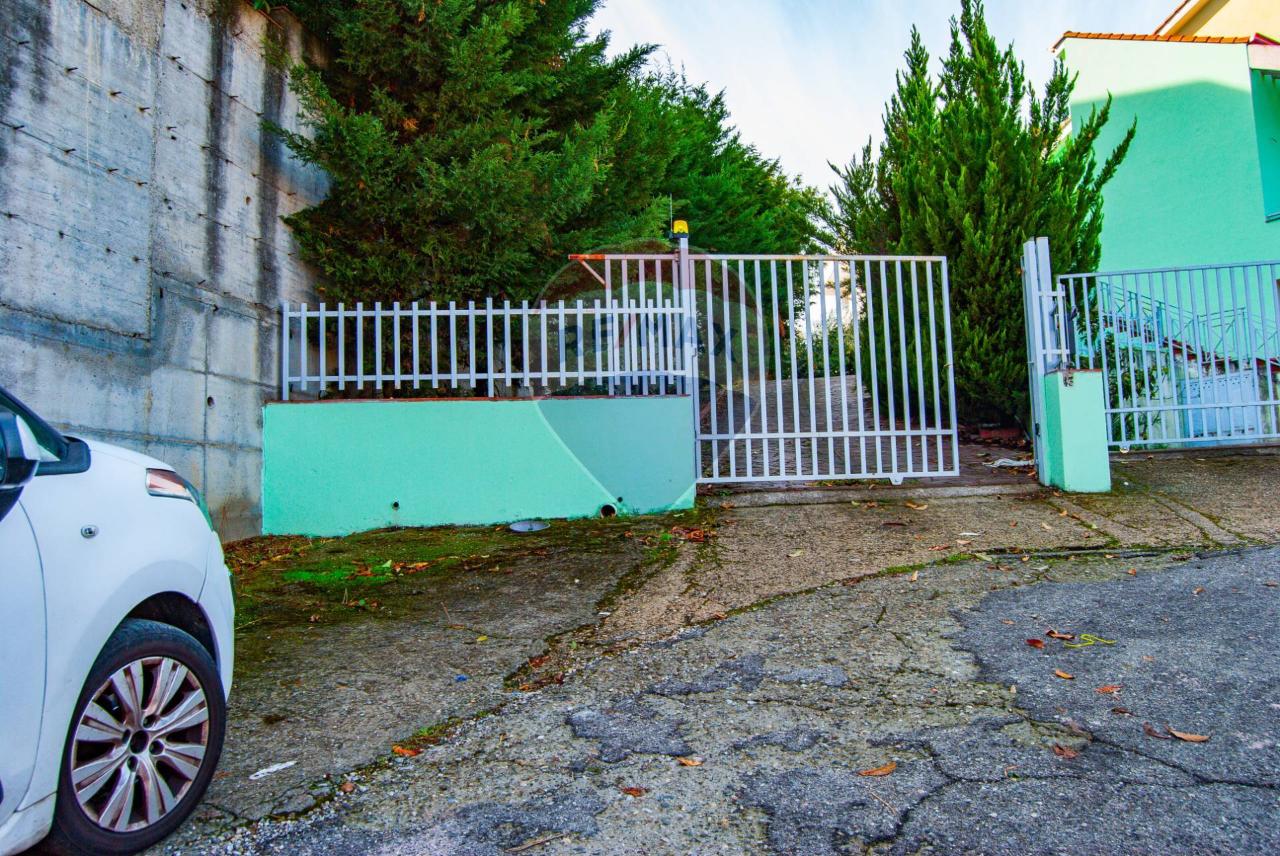 Casa indipendente in vendita a Corigliano-Rossano