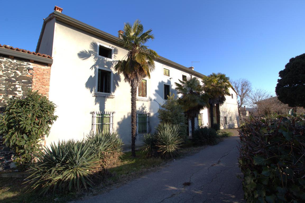 Casa indipendente in vendita a Arzignano