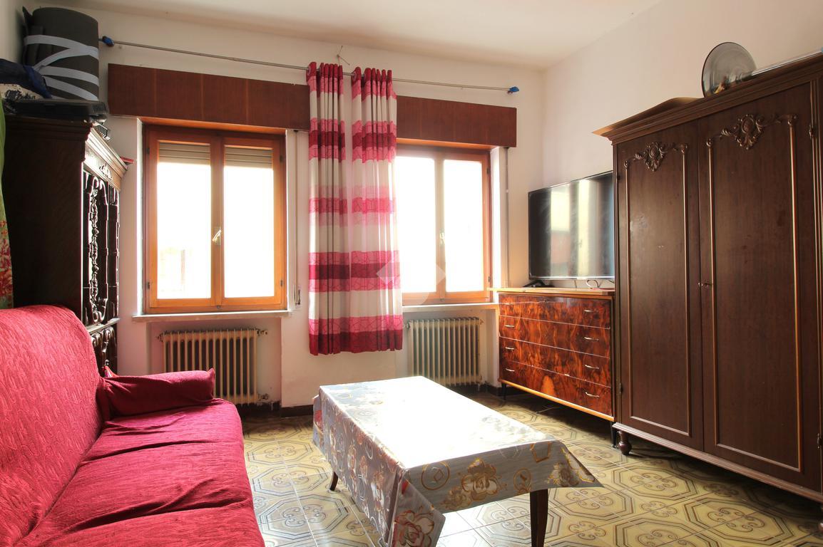 Appartamento in vendita a Arzignano