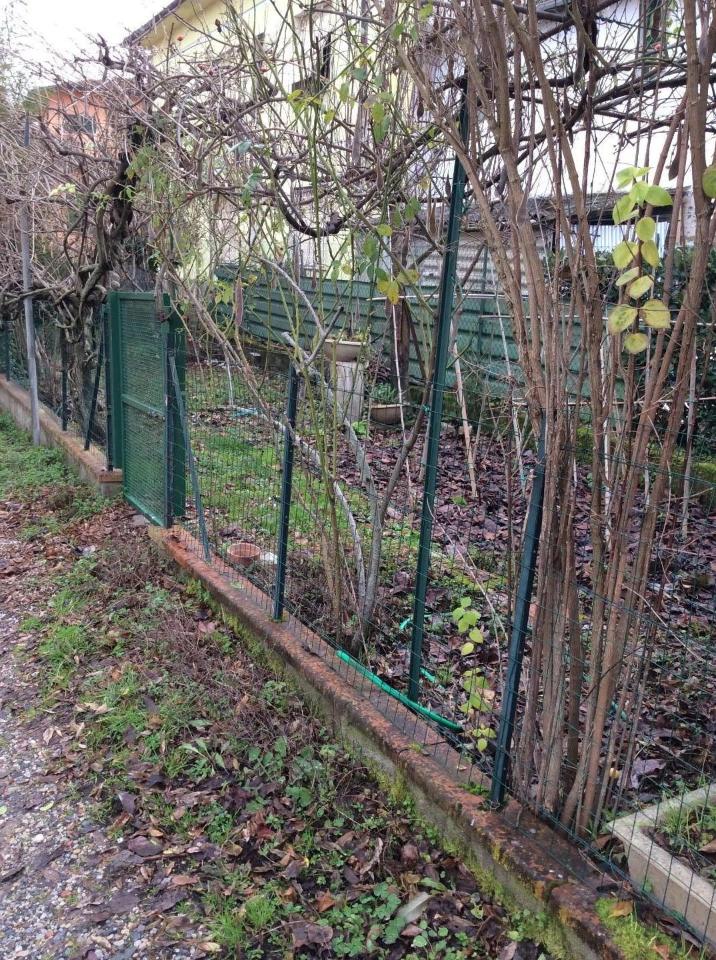 Appartamento in vendita a Fucecchio